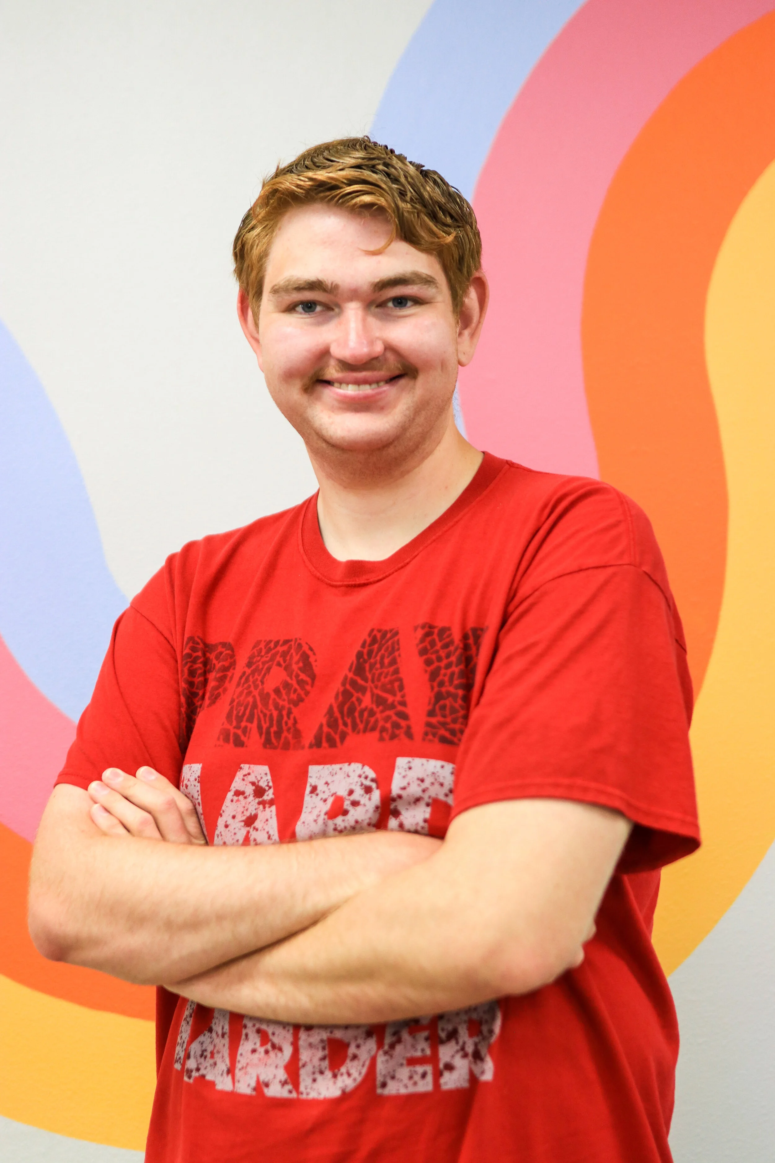 Advisory Committee — Inclusion Fusion