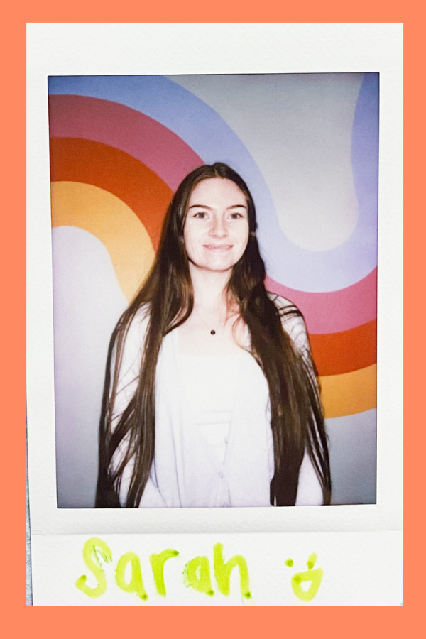 Our Team — Inclusion Fusion