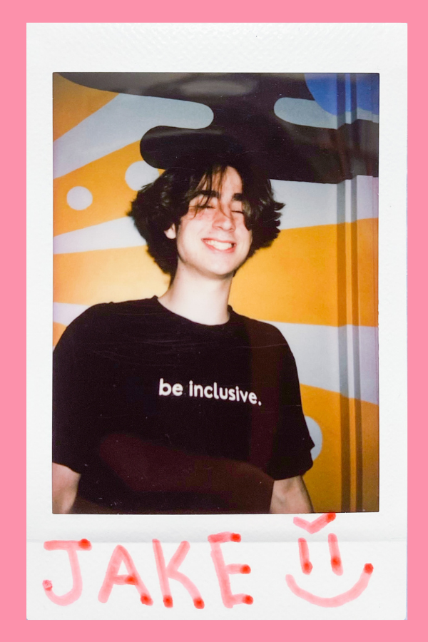 Our Team — Inclusion Fusion