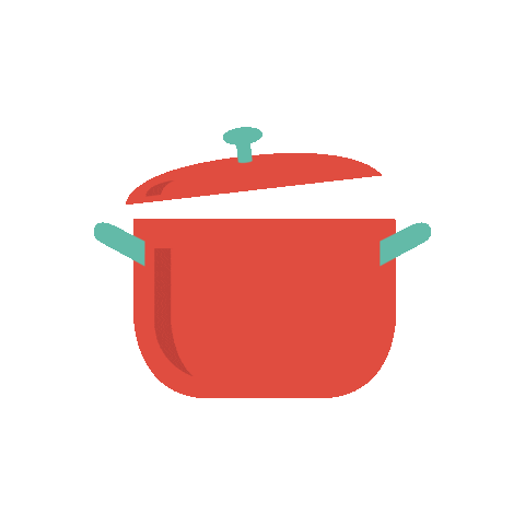 Cooking Classes — Inclusion Fusion