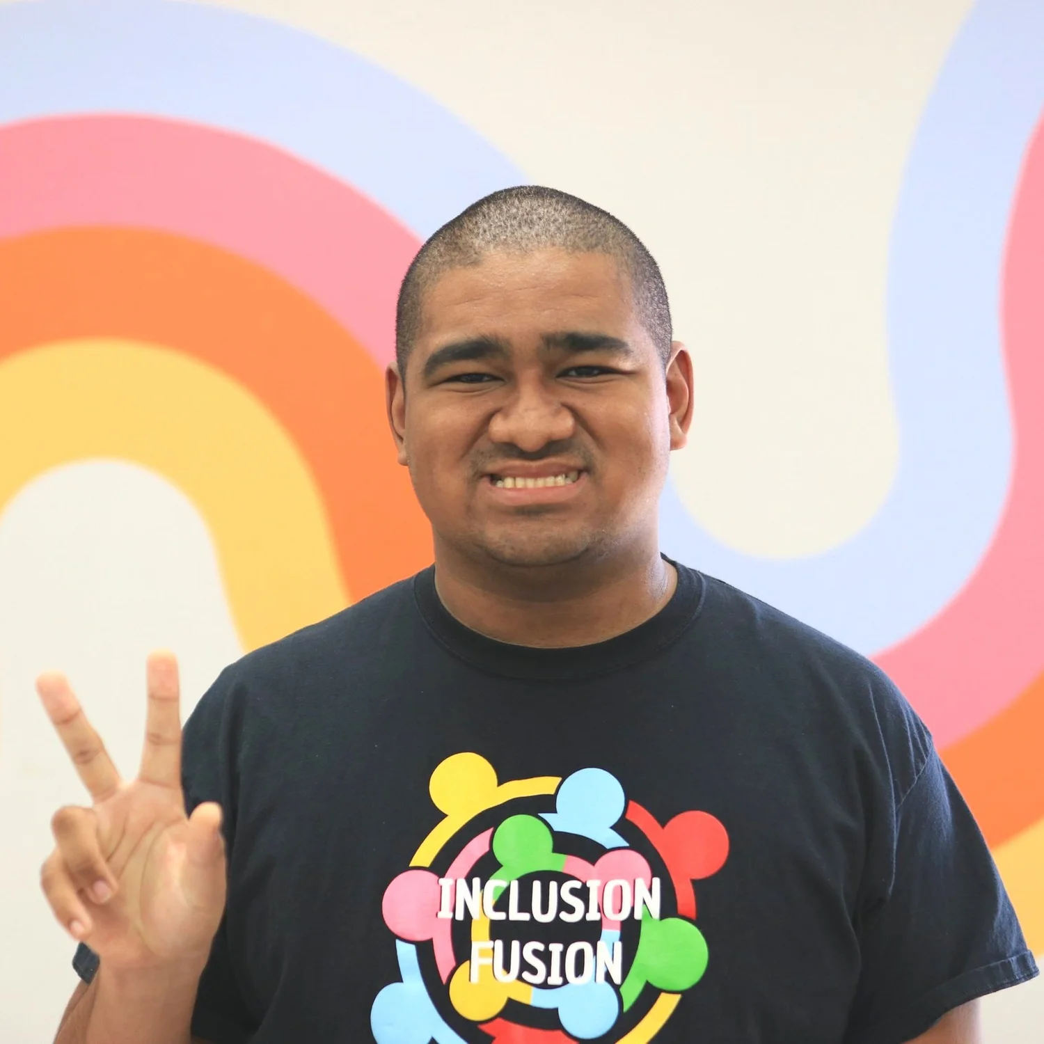 Sign up for Inclusion Fusion! — Inclusion Fusion