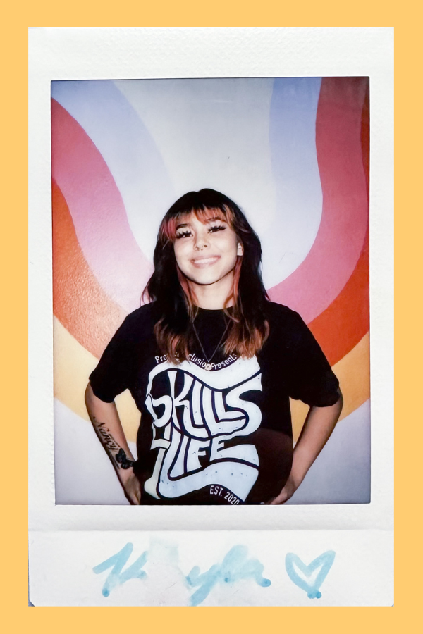 Our Team — Inclusion Fusion