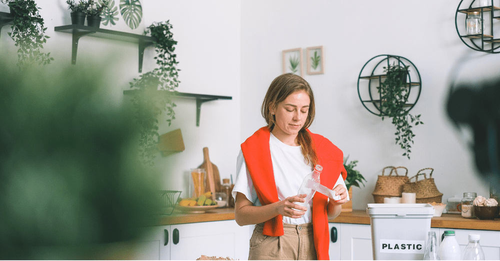 10 Ways to Use Natural Materials in Your Home For A More Eco-Friendly ...