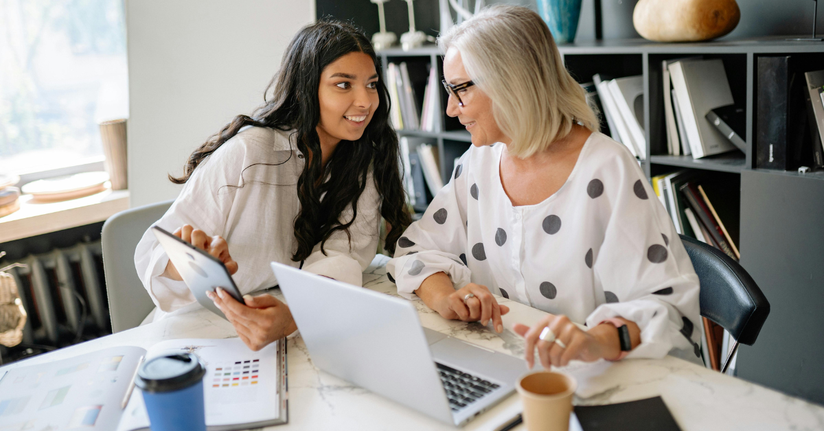 6 Essential Training Areas for Employee Development and Success ...