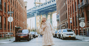 50 Best New York Sayings And Quotes That Every New Yorker Should Know ...