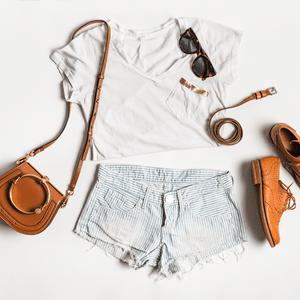 How To Actually Build A Unique Personal Style Now According To Fashion ...