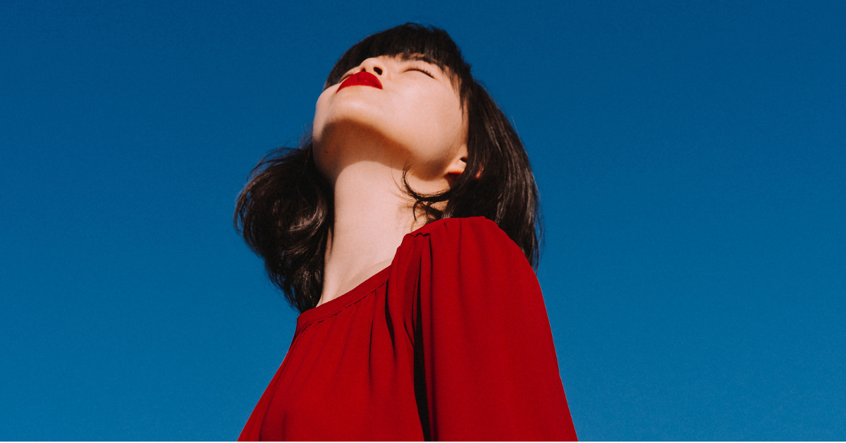 7 Mindful Ways To Destress Your Mind When You Are Feeling Overwhelmed ...