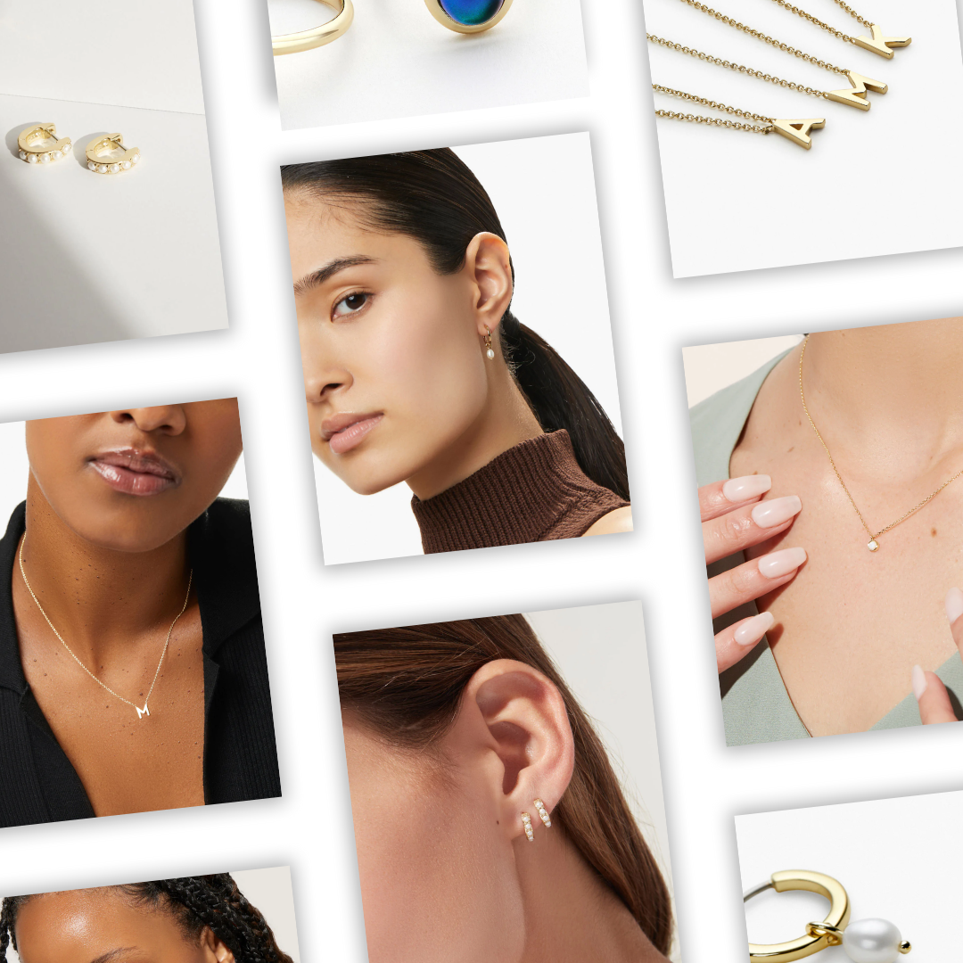 How To Shop For A Wardrobe That Fits Your Body Perfectly — Shades of ...