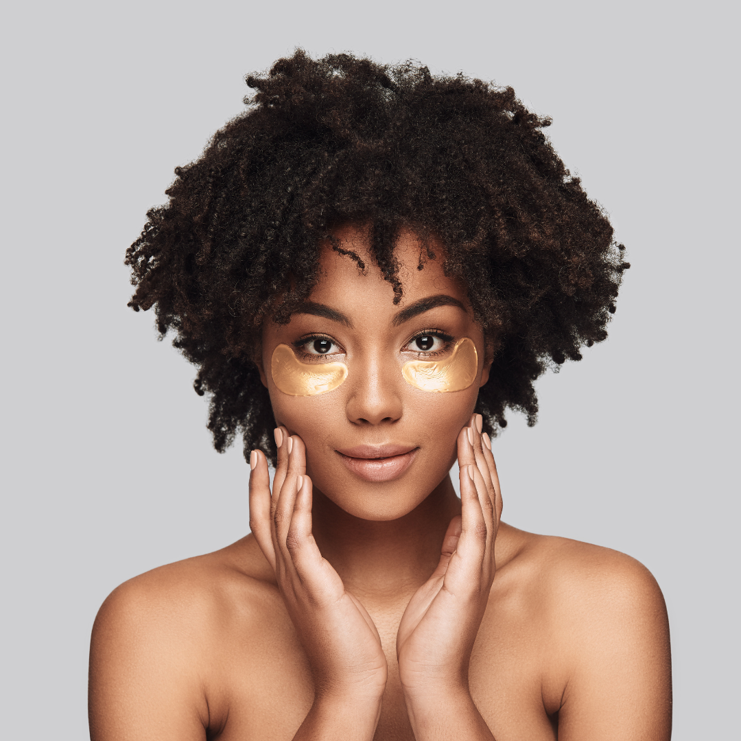 9 Best Tips To Look Younger And Age Gracefully — shades of tatiana media