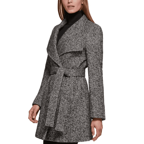 7 Easy Ways to Find the Perfect Coat for Winter Right Now — Shades of ...