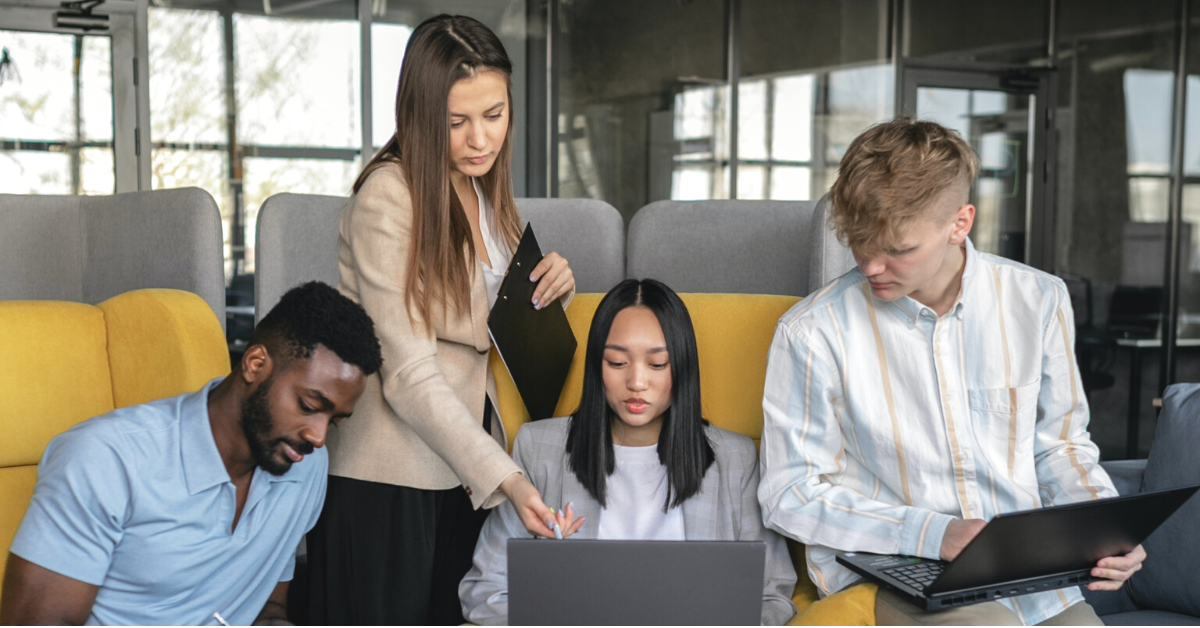 Is Your Career Heading In The Right Direction? Here's How To Tell ...