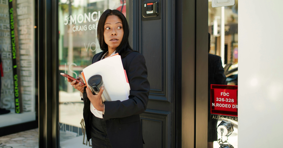 4 Smart Strategies for Managing Surplus Cash in Your Company — shades ...