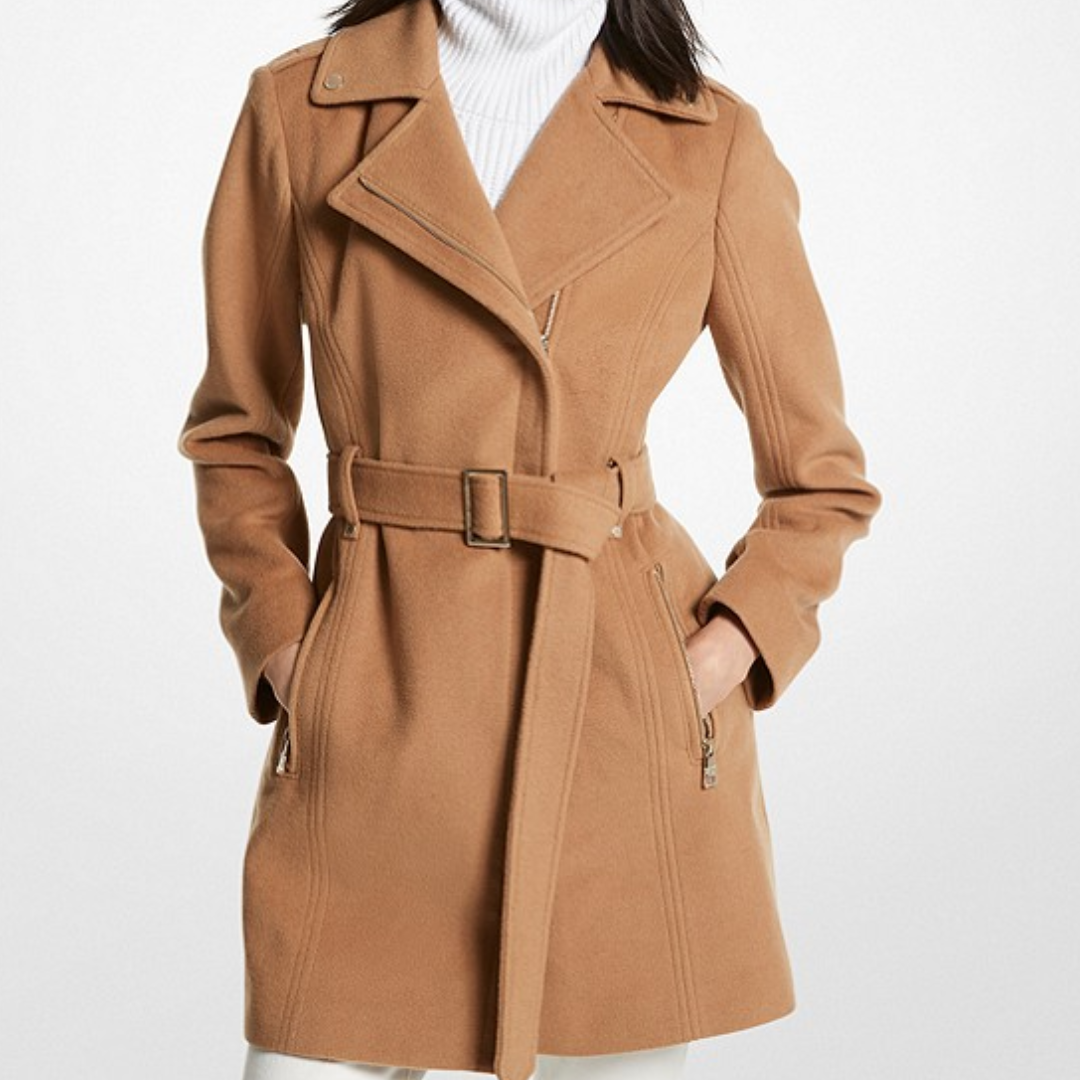 7 Easy Ways to Find the Perfect Coat for Winter Right Now — Shades of Tatiana Media