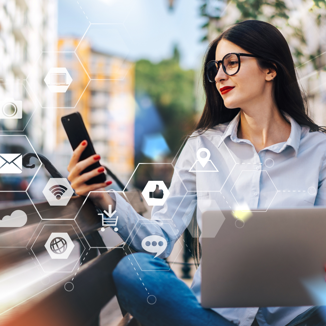 The Best Steps To Immediately Take For A Successful Freelance Career ...