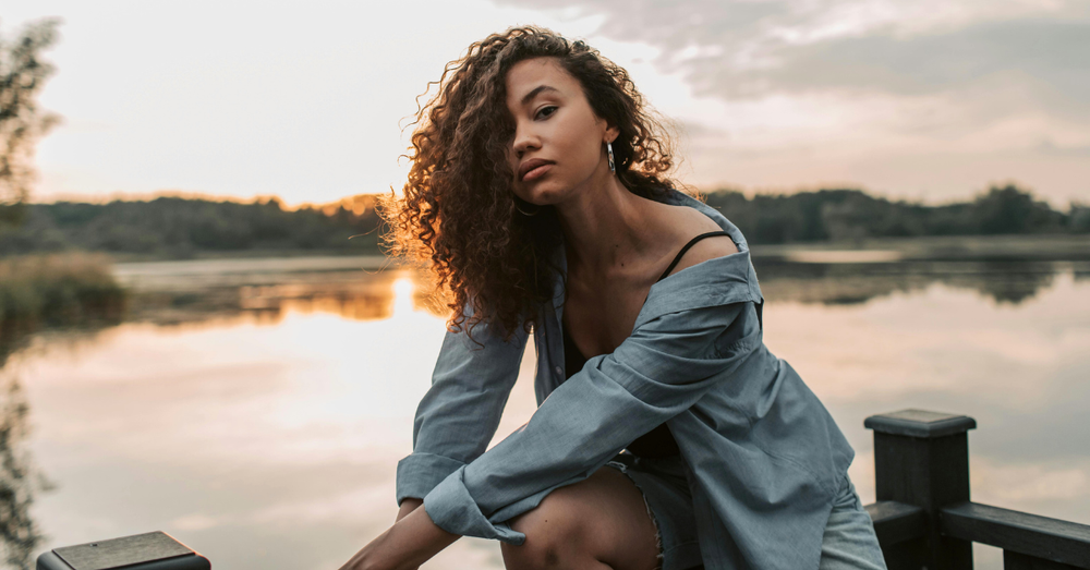 Three Powerful Ways To Elevate Your Confidence — Shades of Tatiana Media