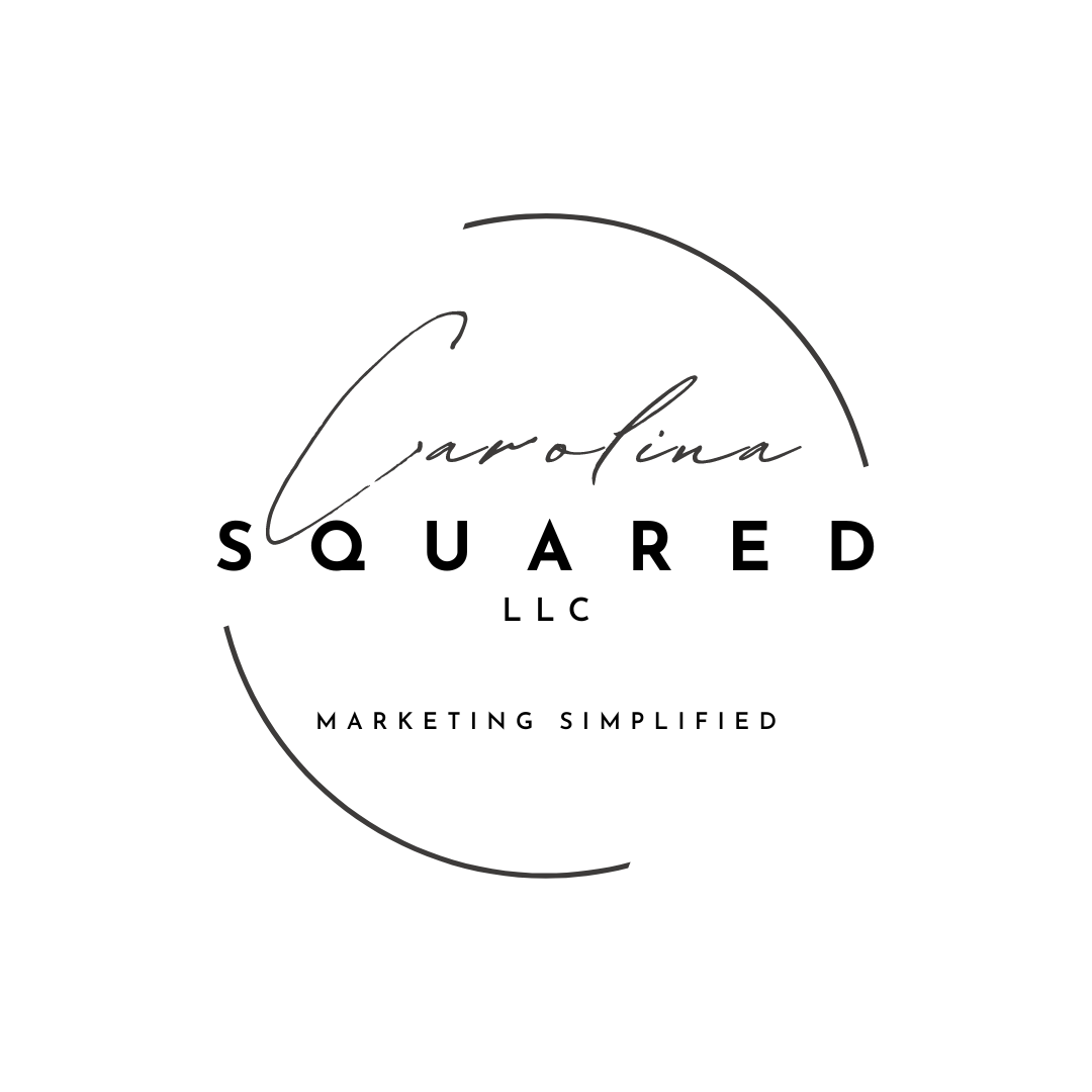 Carolina Squared - Best of Both Carolinas