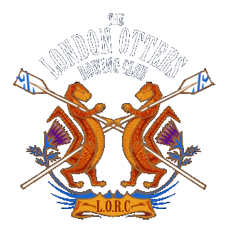 London Otters Rowing Club