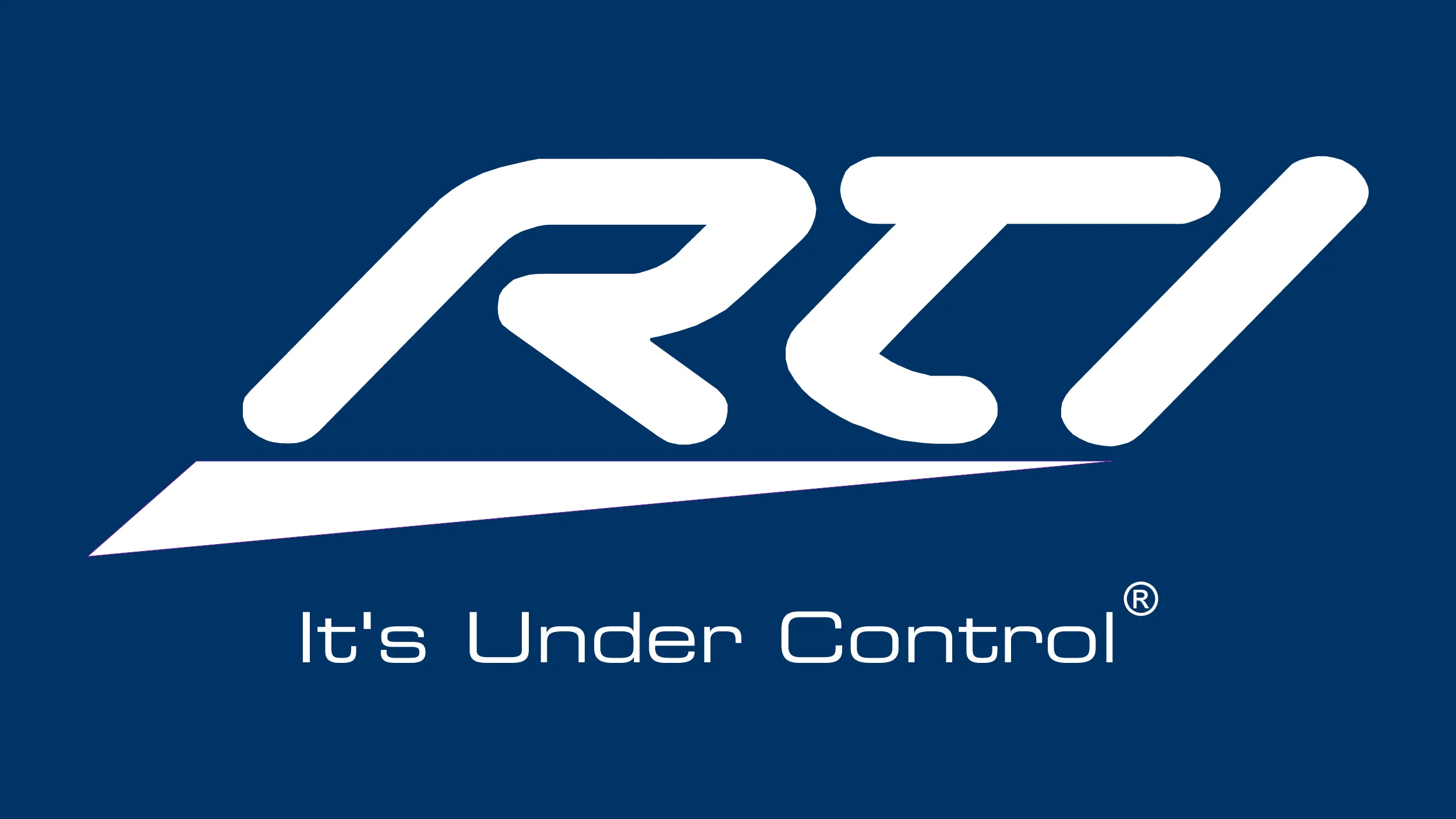 Products — 2 Tech Ltd