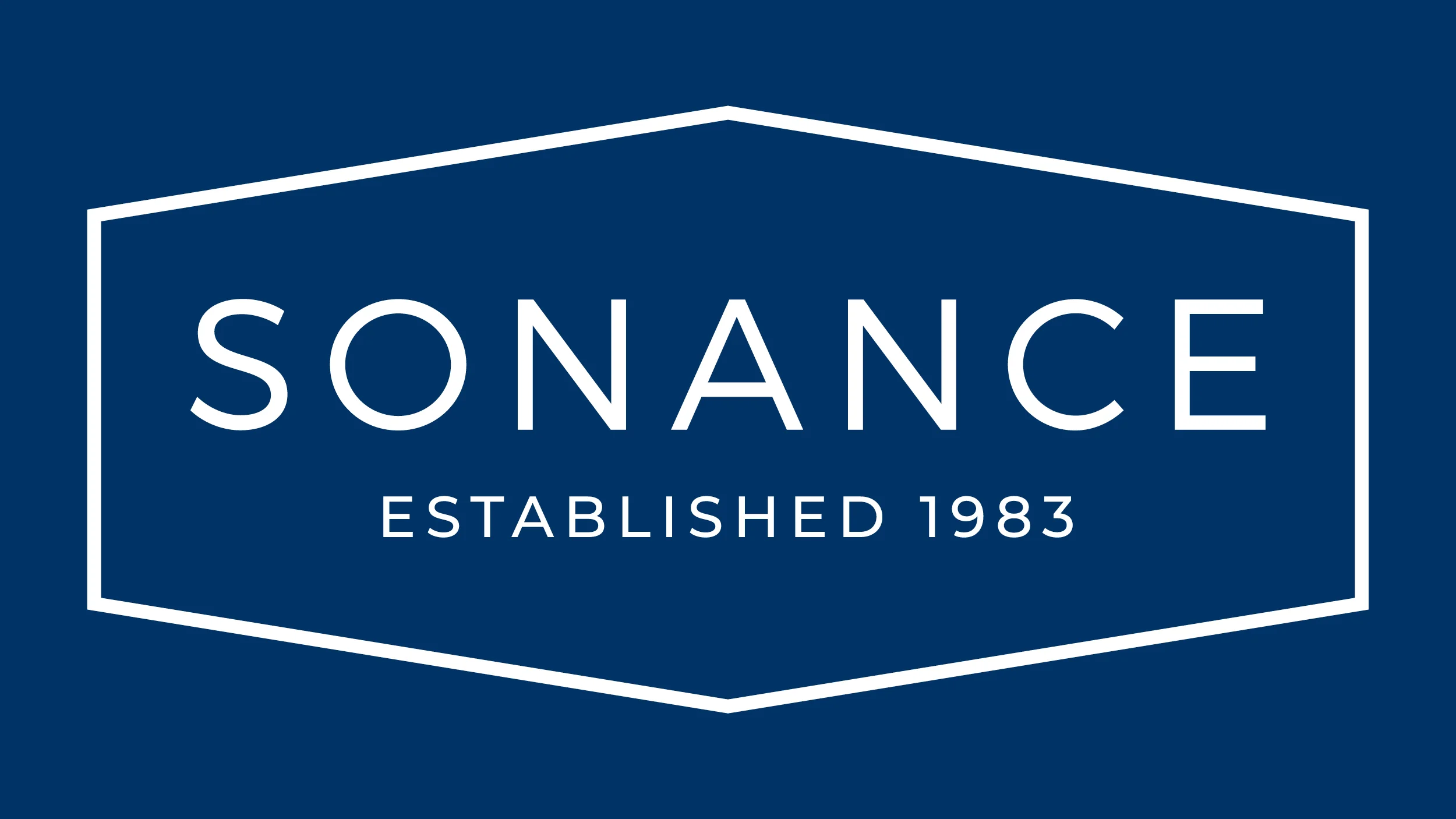 Products — 2 Tech Ltd