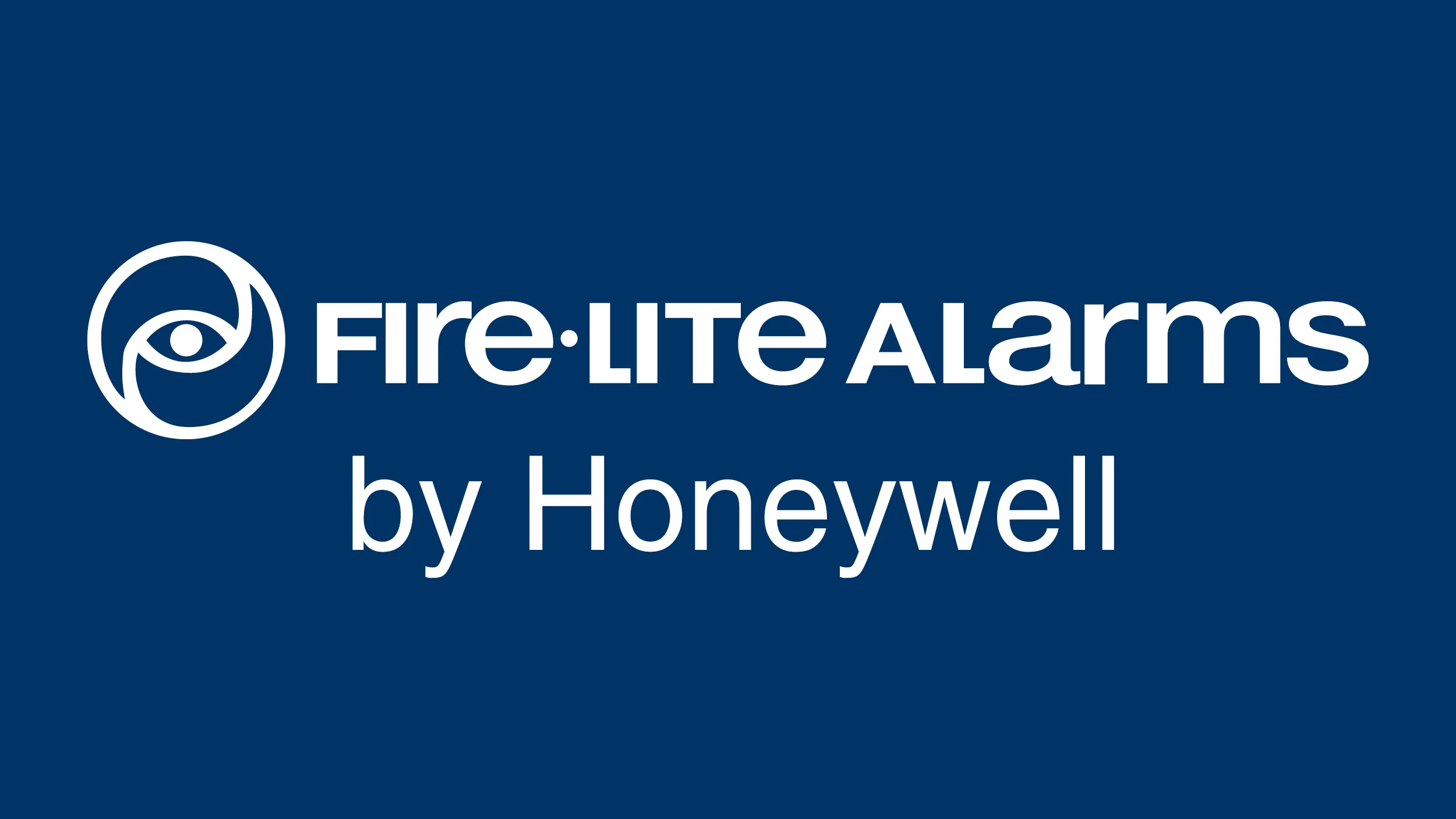 Products — 2 Tech Ltd