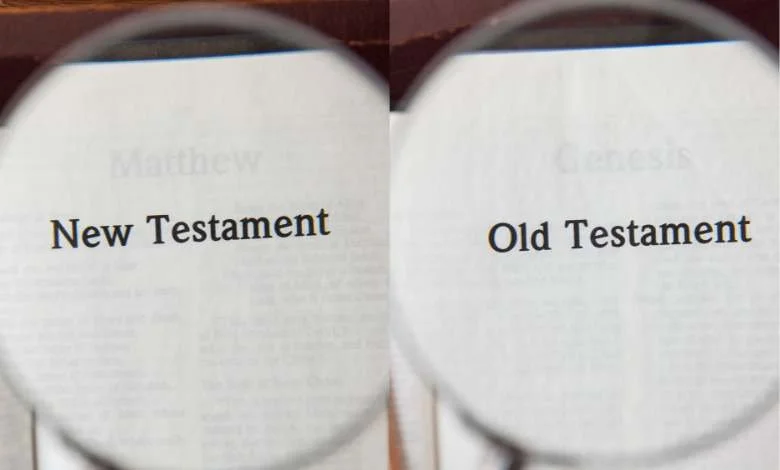 Similarities Between Christianity And Islam