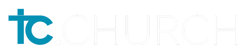 TC3 Church | Non-Denominational Christian Church in Stuart, Florida