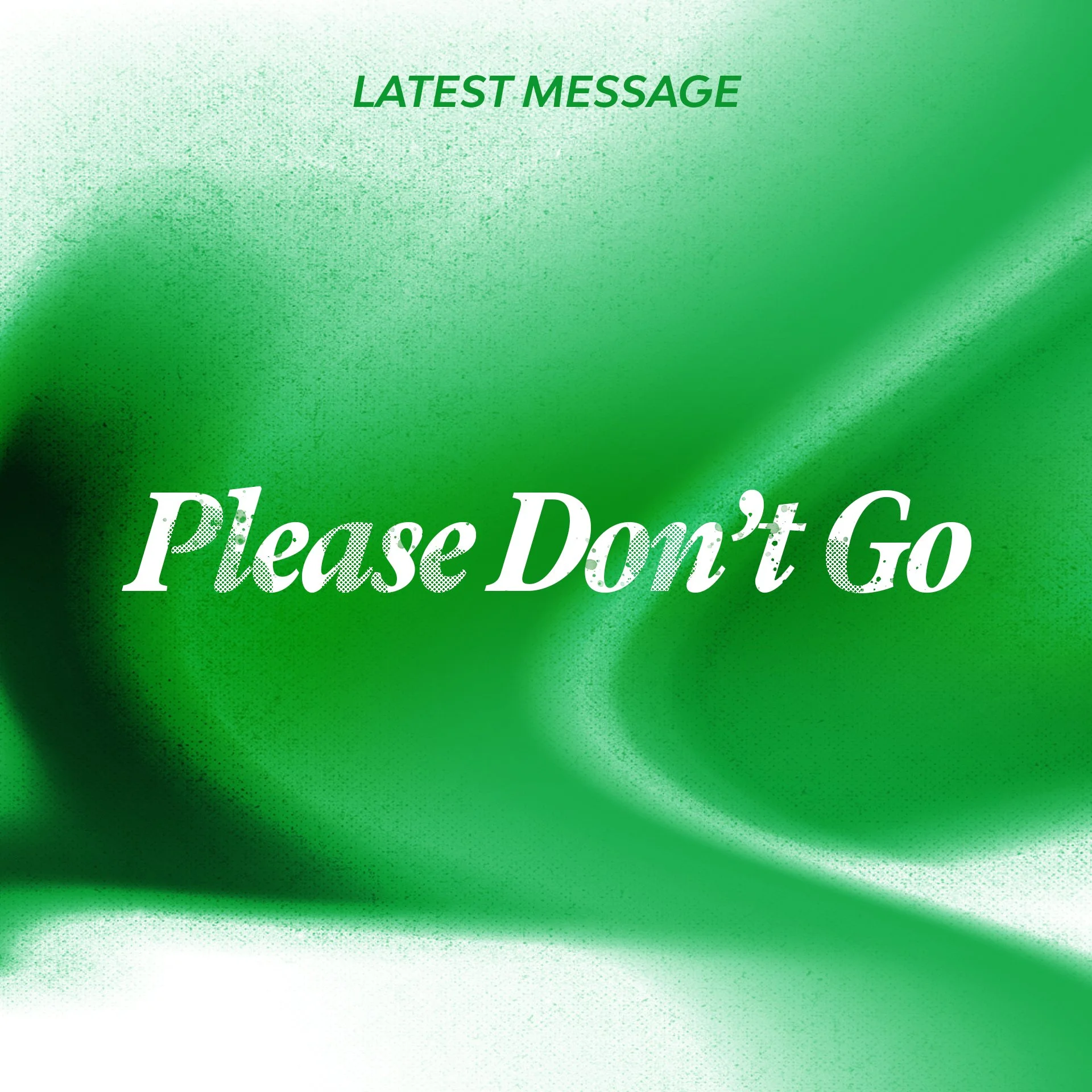 TC3 Church | Non-Denominational Christian Church in Stuart, Florida