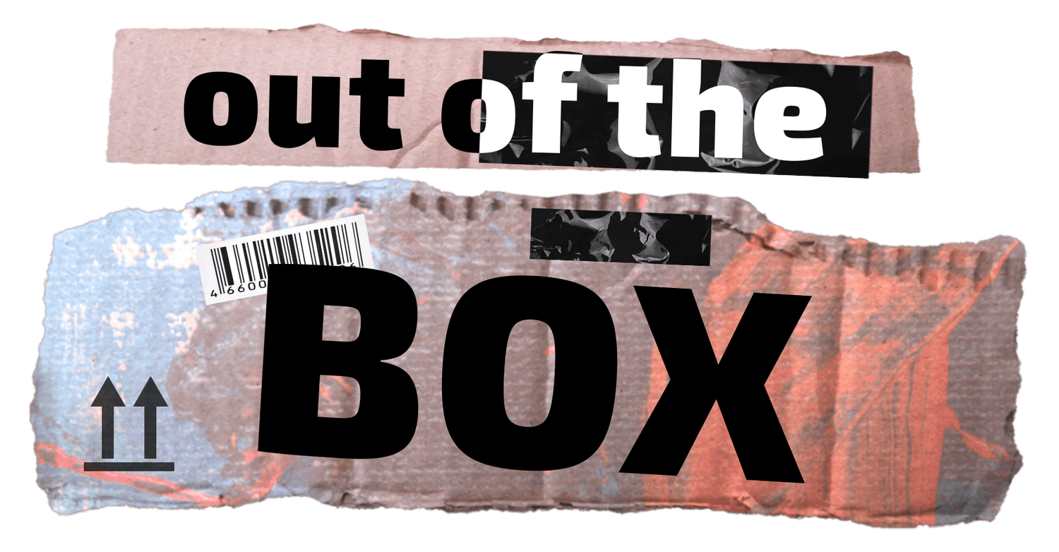 TC3 Church | Non-Denominational Christian Church in Stuart, Florida