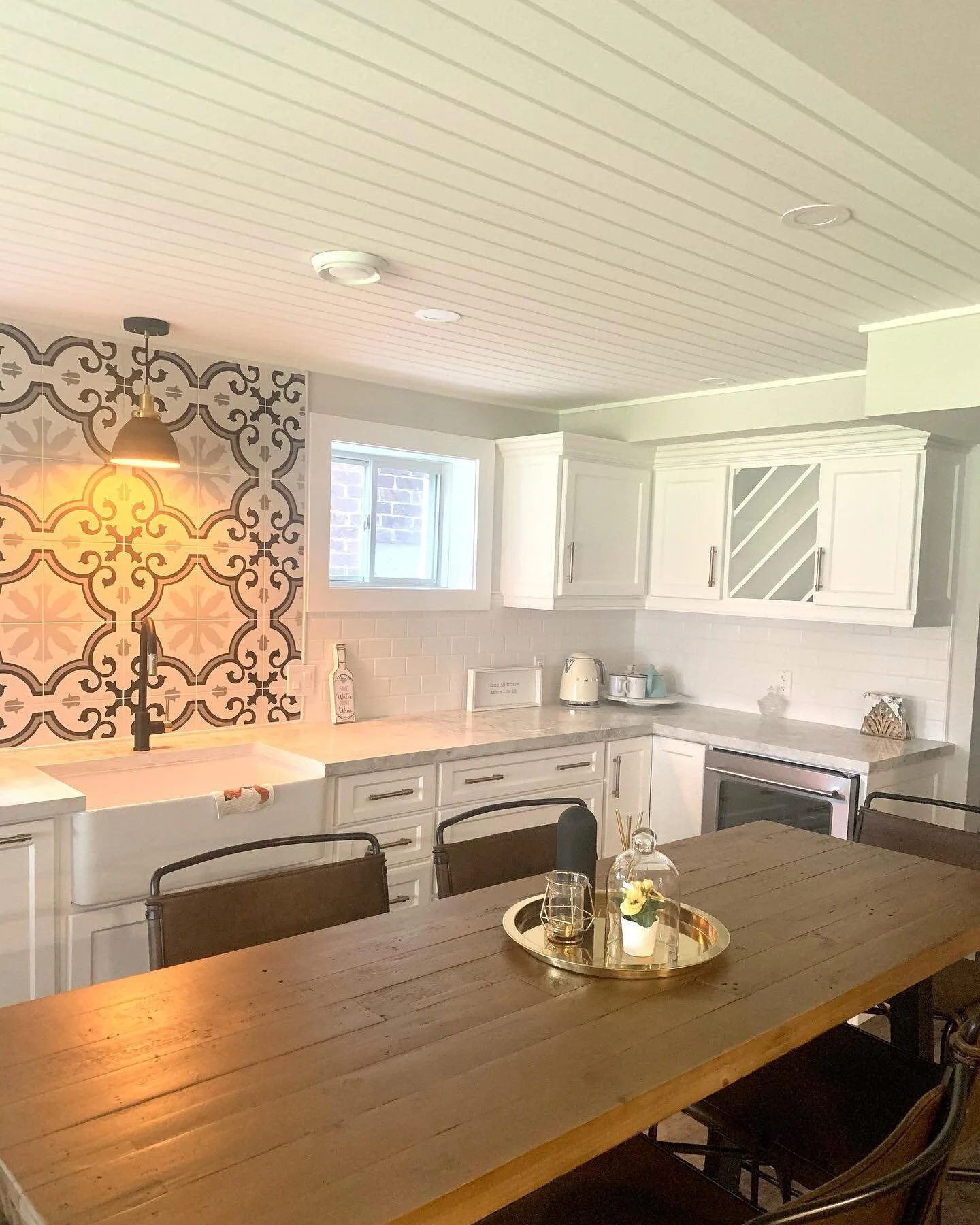 Construct & Conserve | Custom Home Builder