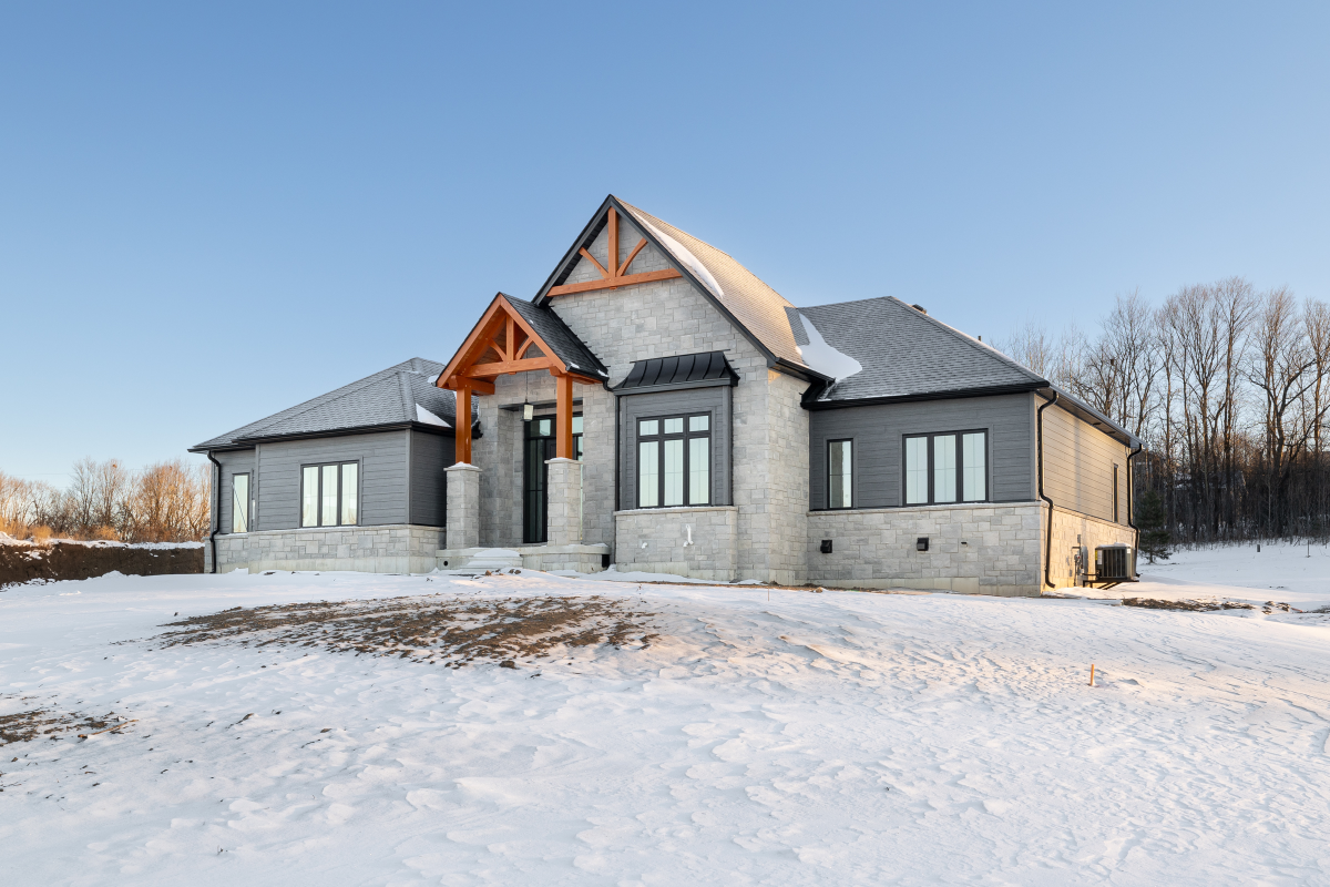 Cavan Valley Estates - Maplewood — Construct & Conserve | Custom Home ...