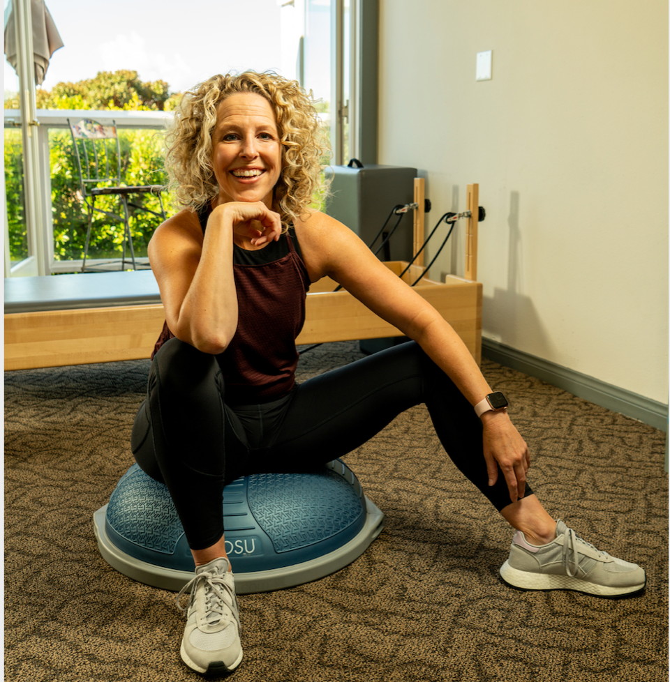Best of Pilates 2020 — Pilatay™ Official Site