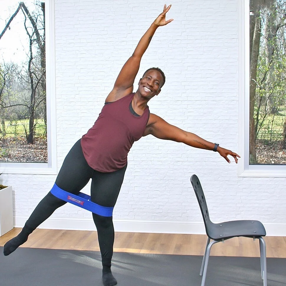 Best of Pilates 2020 — Pilatay™ Official Site
