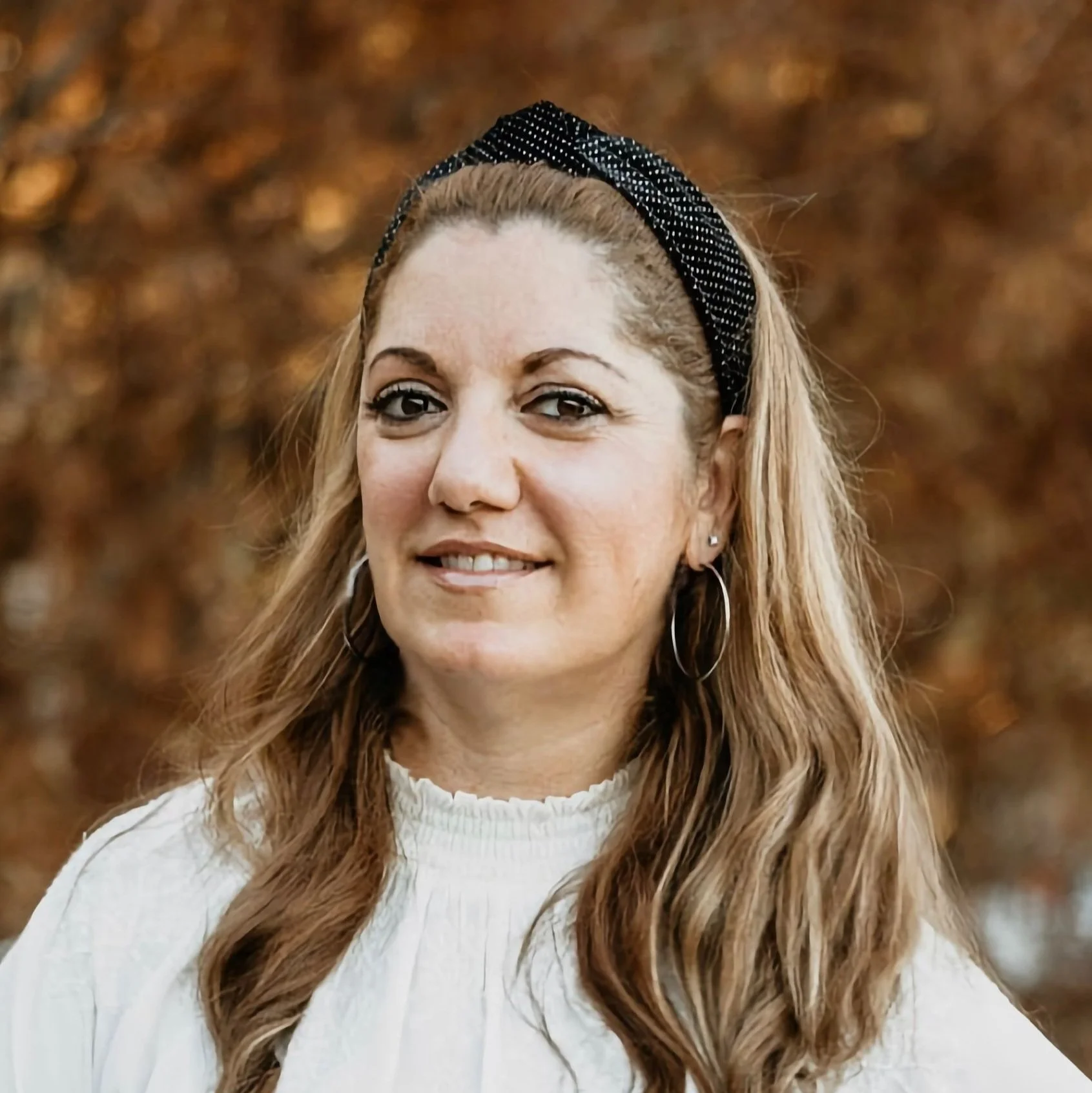 Focus stories — J Life Magazine