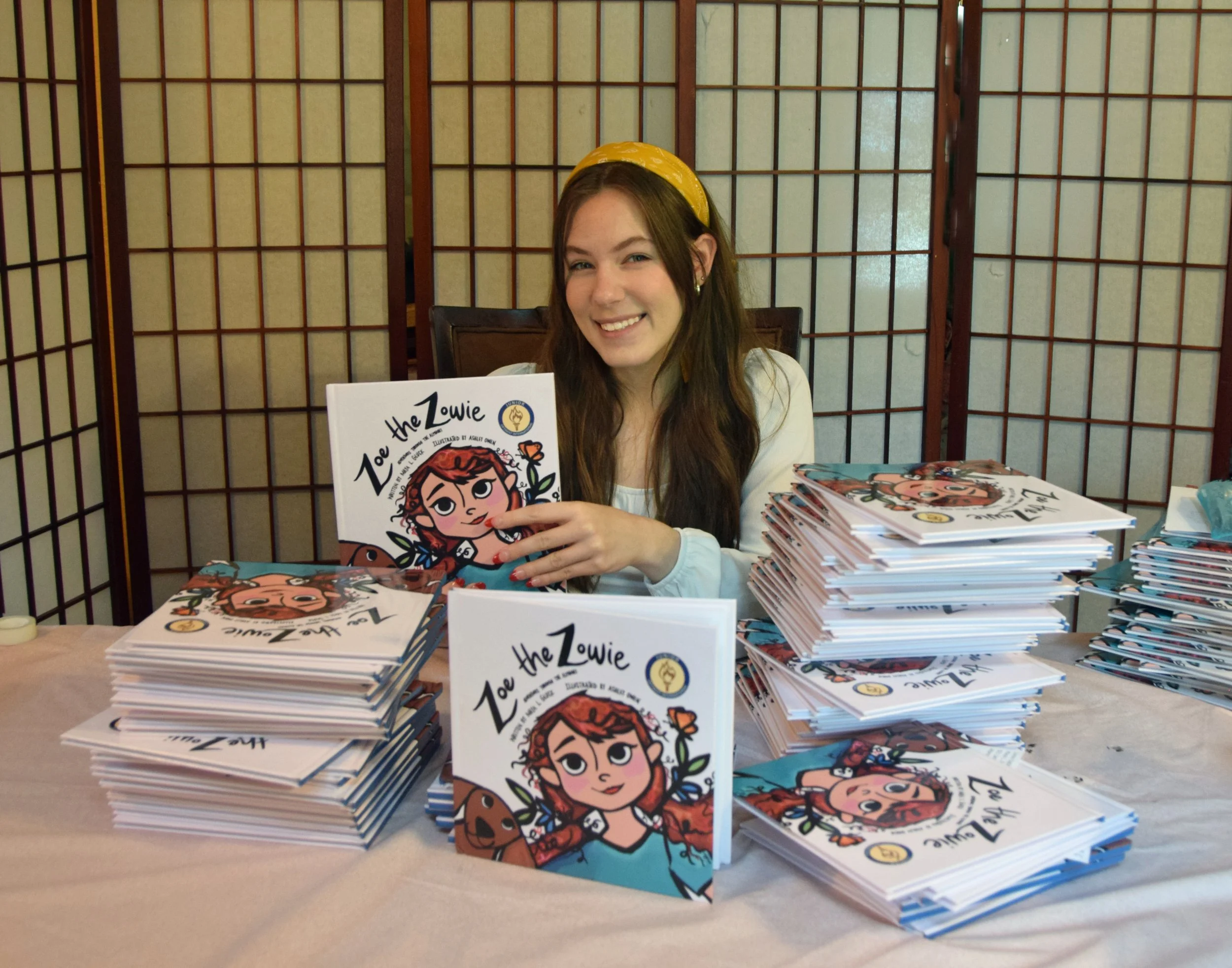 FEATURES — J Life Magazine