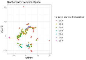 Projects — van Dijk Lab @Yale