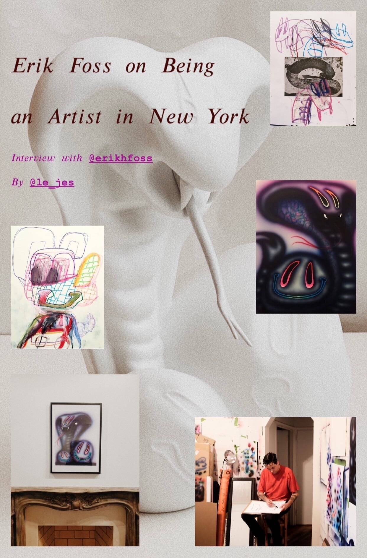 40％割引【30％OFF】 Erik Foss x リトルミス プリント 版画 美術品-OTA.ON.ARENA.NE.JP