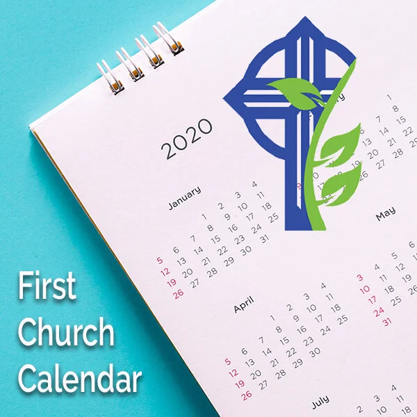 First United Methodist Round Rock