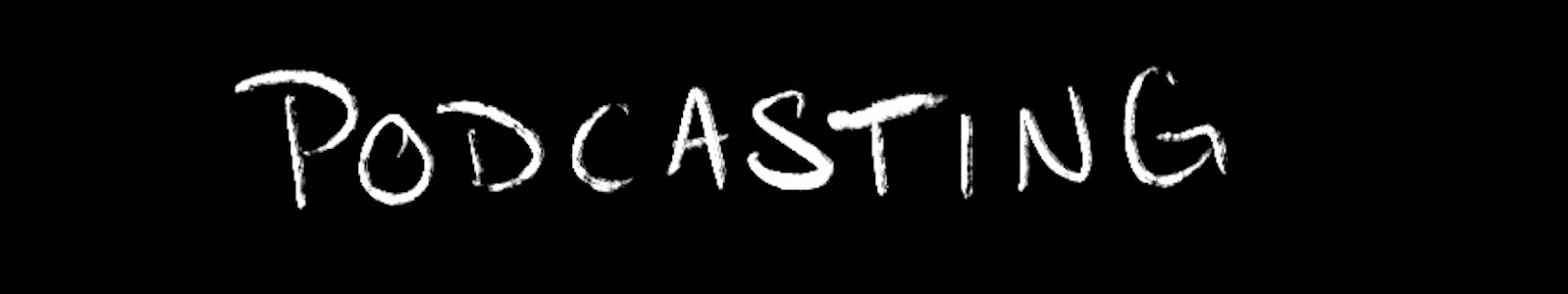 I am spring - Alanna Bennett