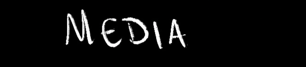 I am spring - Alanna Bennett