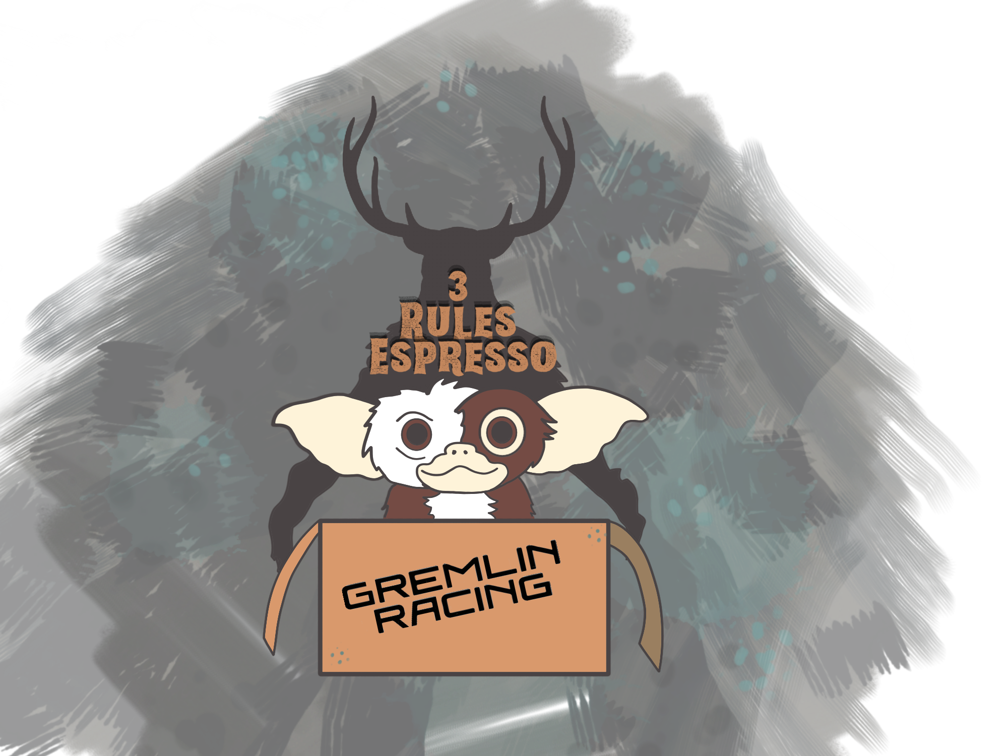 BSG Coffee & Cafe - Black Stag Coffee