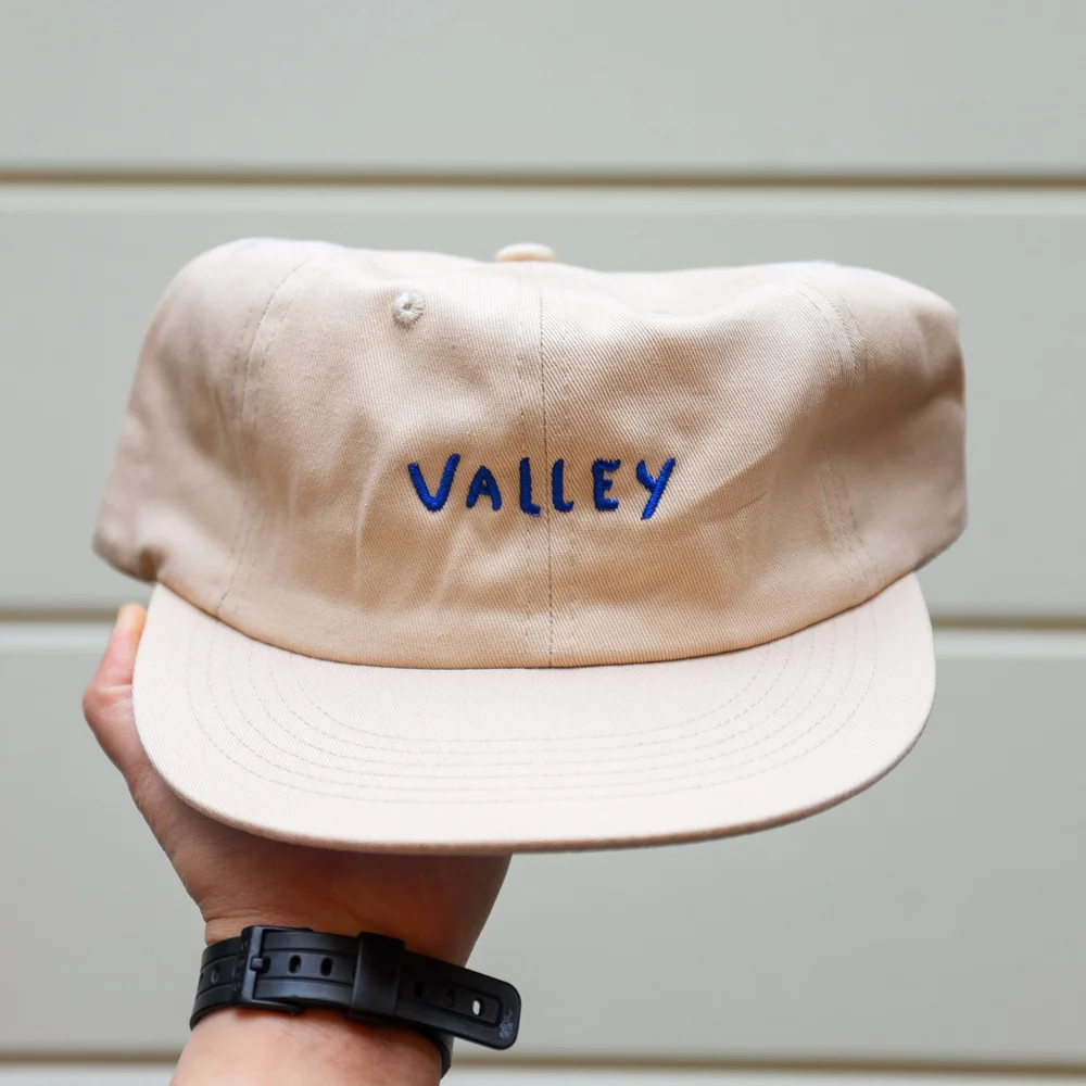 Shop — Valley Bar + Bottle Shop