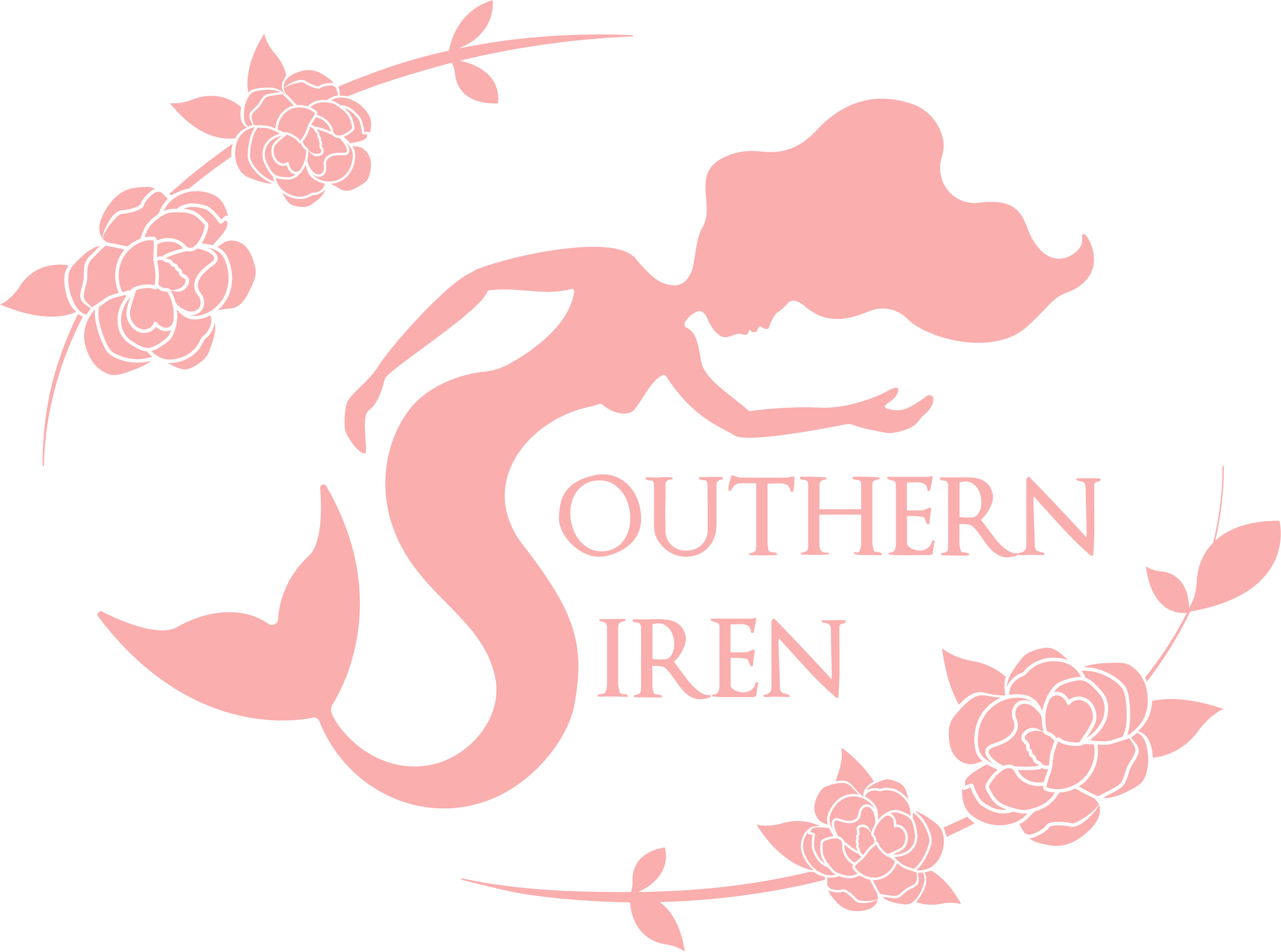 Blog — The Southern Siren