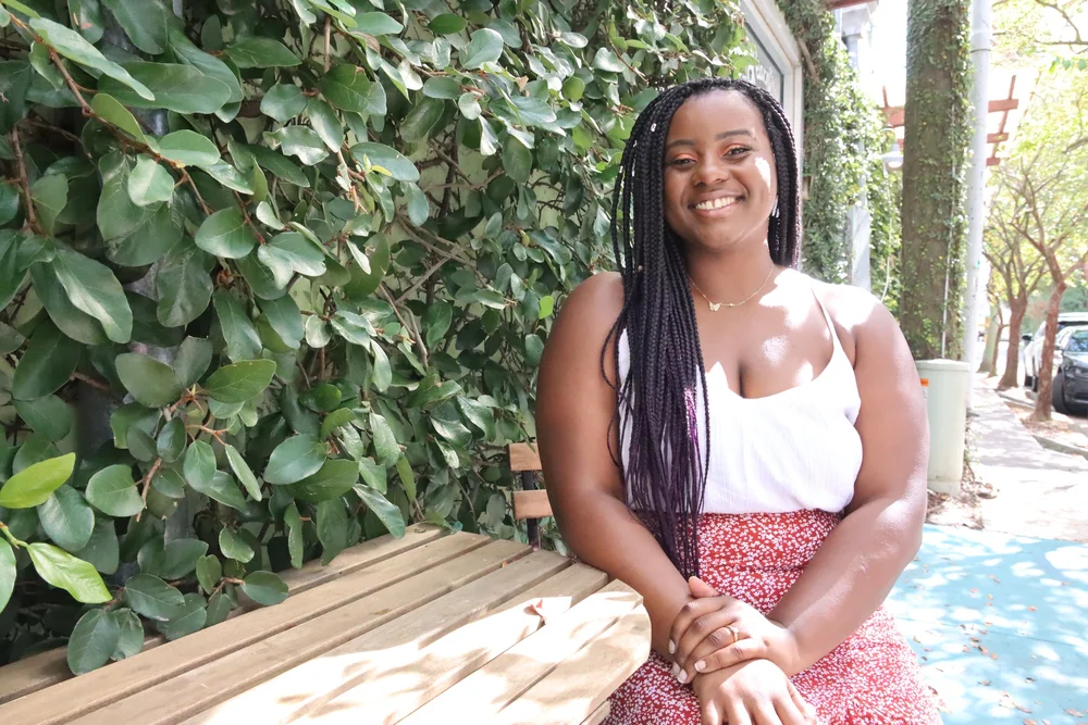 Great Women and Their Coffee Table Books — The Southern Siren