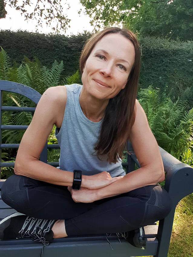 About — FLEXIBLE MINDSET