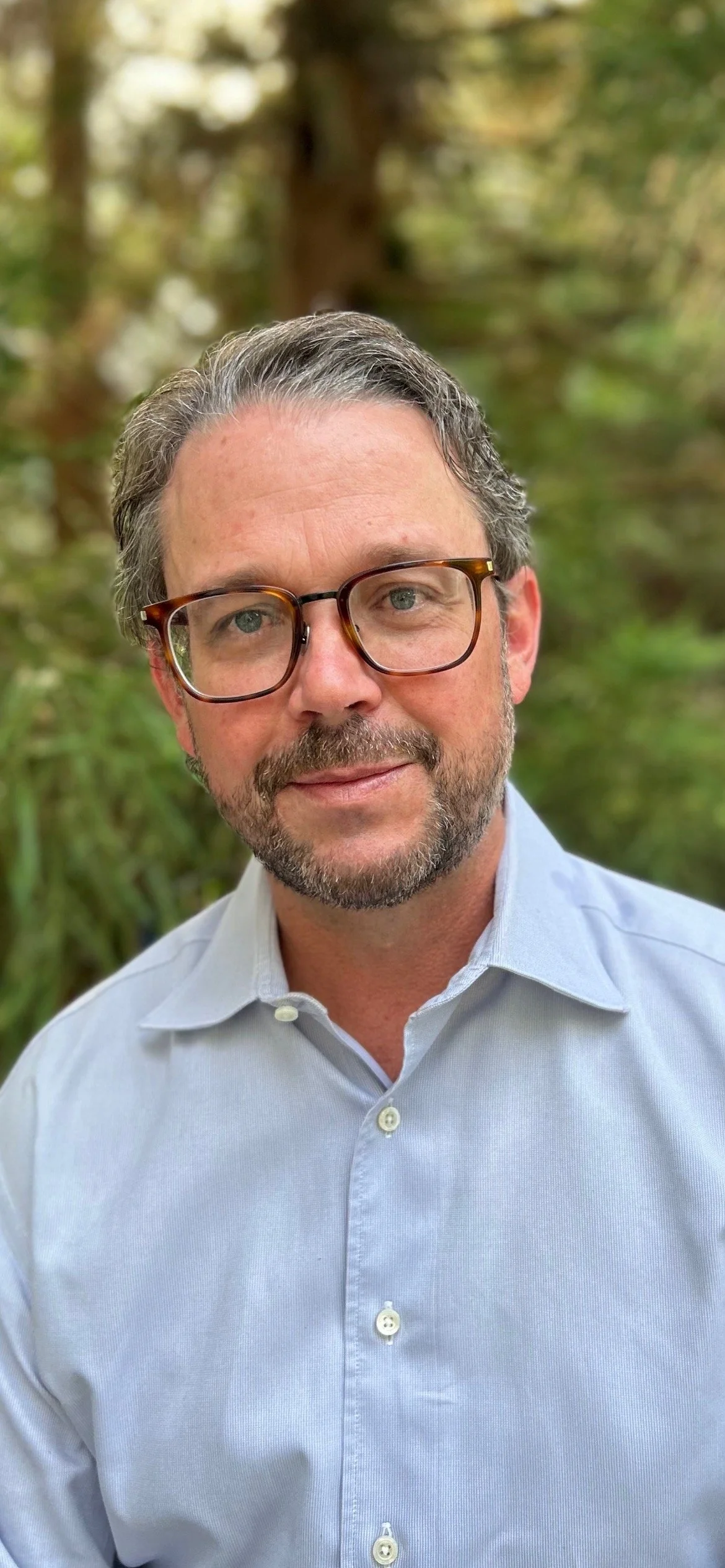 About — Capital & Planning