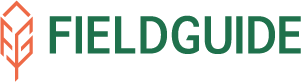 Fieldguide IT