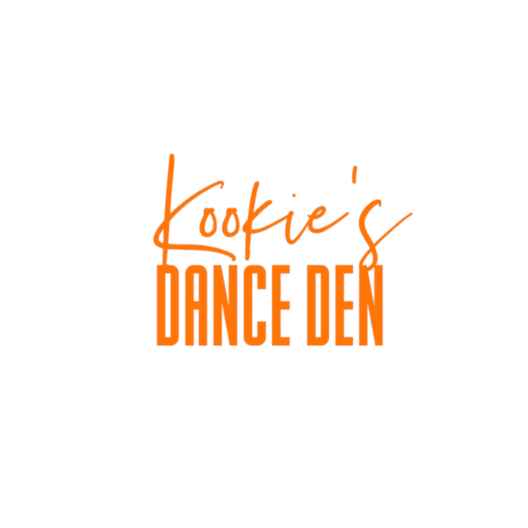 Home — Kookie's Dance Den