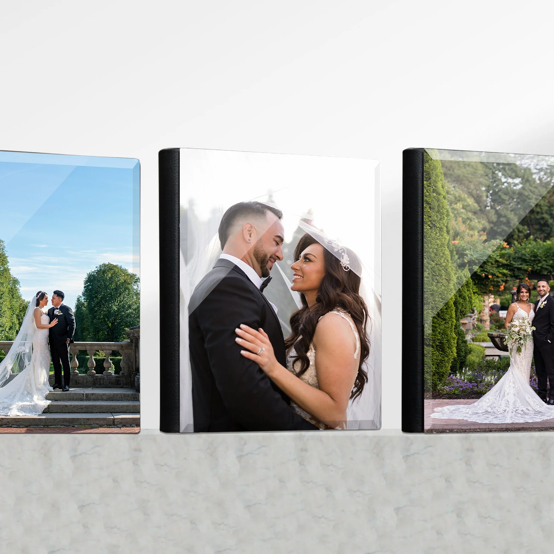 Long Island Wedding Photography and Videography | Foxlight Studios