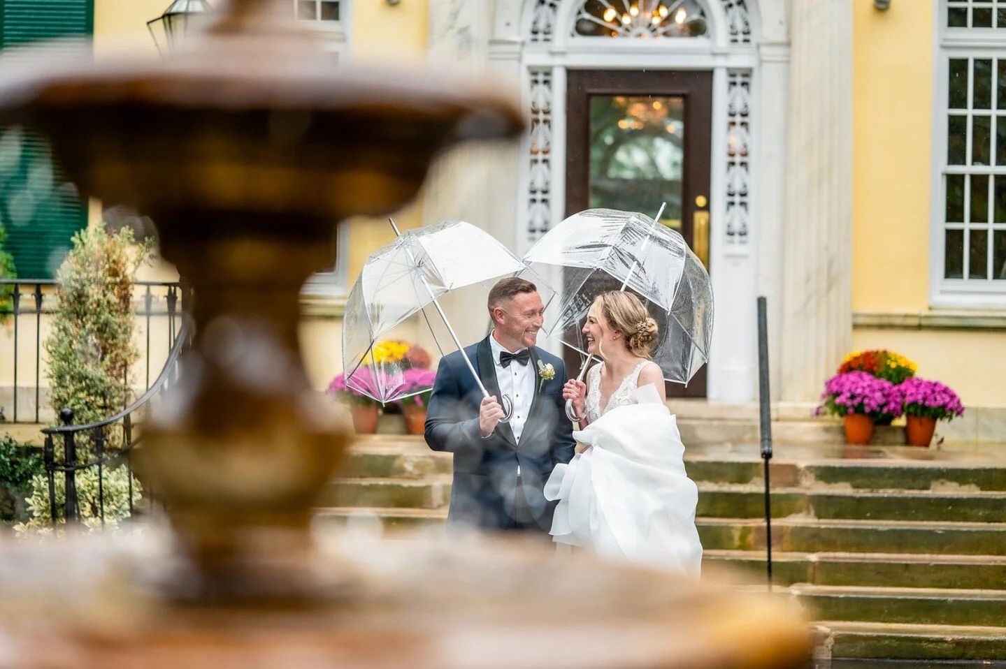 SALT AIR FARM — Long Island Wedding Photography and Videography ...