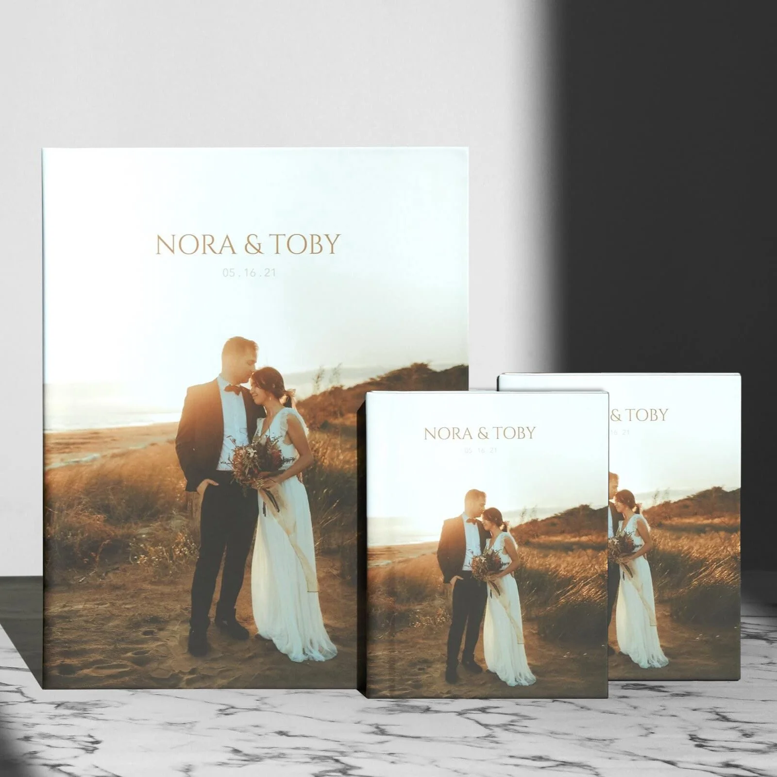 shop — Long Island Wedding Photography and Videography | Foxlight Studios